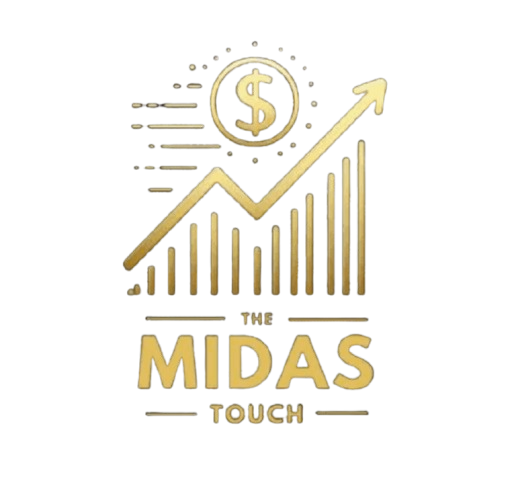 Backtest and Study Sessions – The Midas Touch Trading
